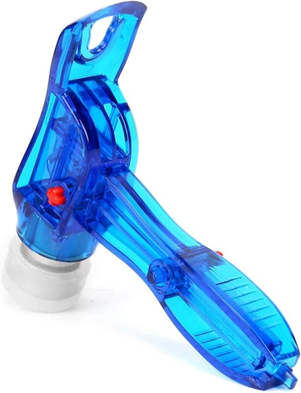 Mould King 00016 Multifunctional Brick Separator For Engineering ...